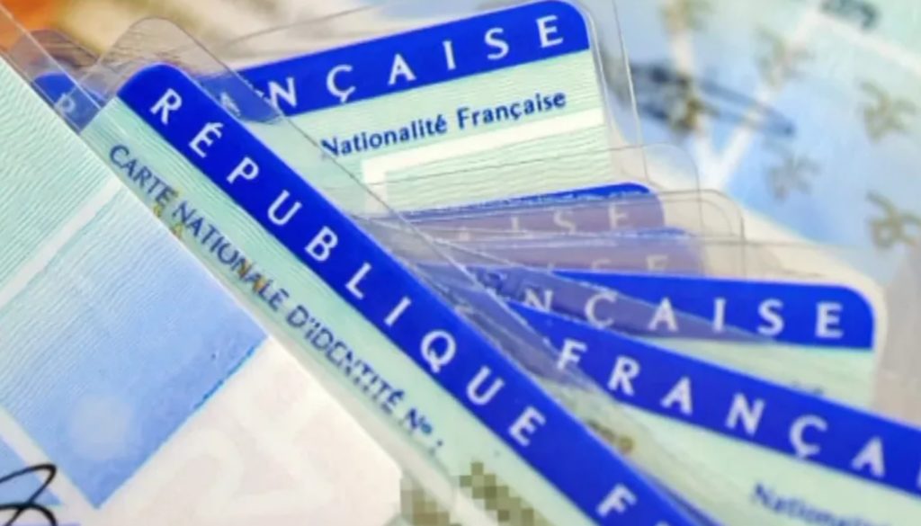 Le rôle du détective privé pour lutter contre les fraudes immobilières